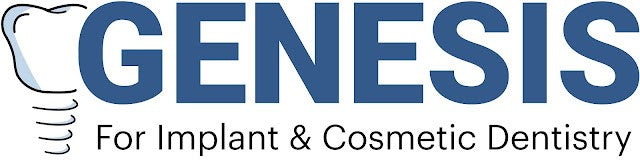 Genesis Dental Lab